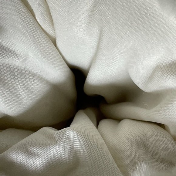 Universal Studio | Toys | Universal Studios Harry Potter 2 Hedwig Owl ...